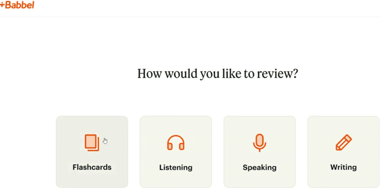 Babbel Review (2026): Is This Language App Worth Your Money?