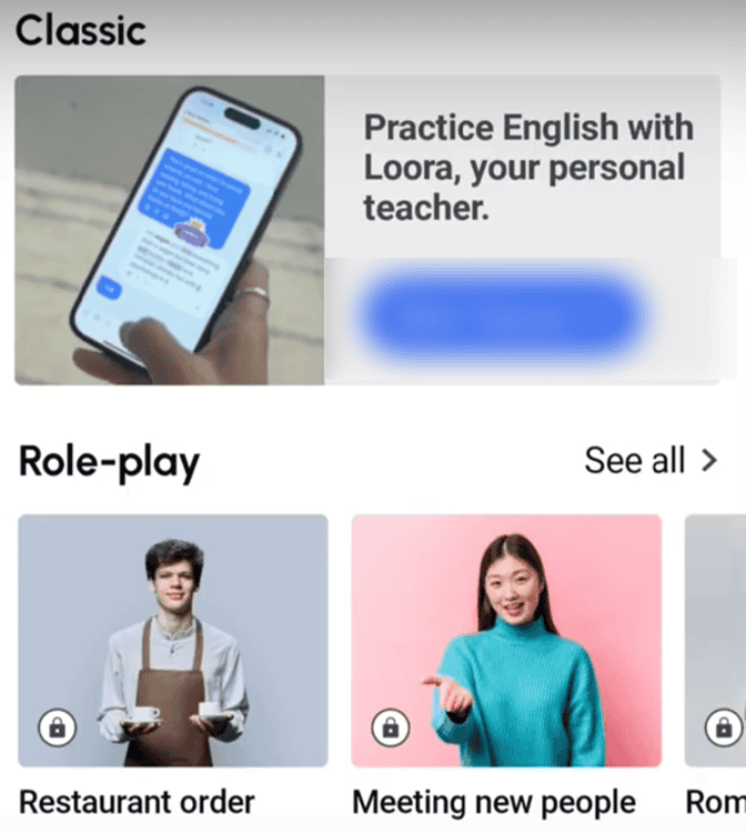 Loora AI Review (2026): Honest Testing & Performance Analysis